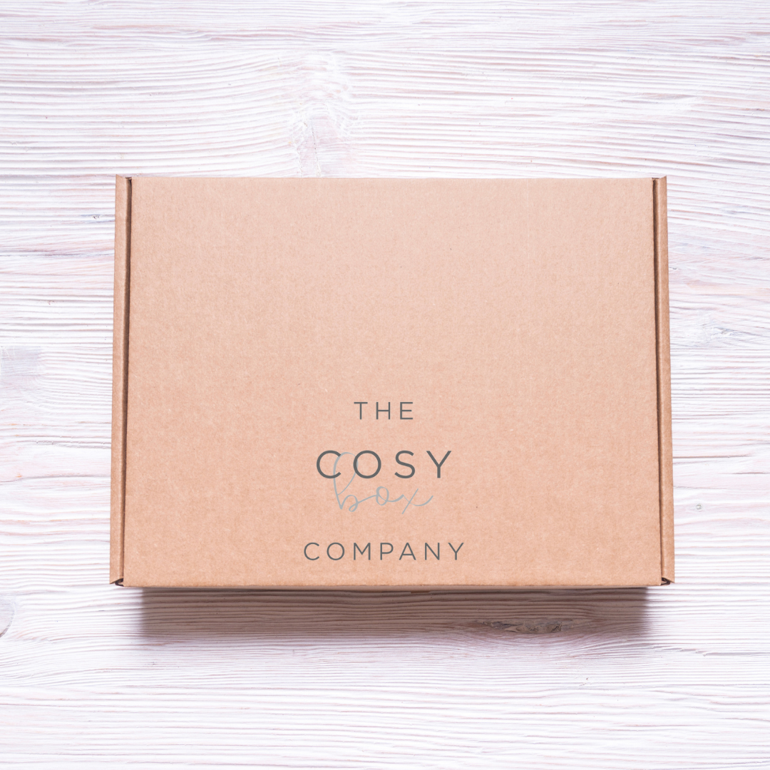 Original Cosy Box – The Cosy Box Co